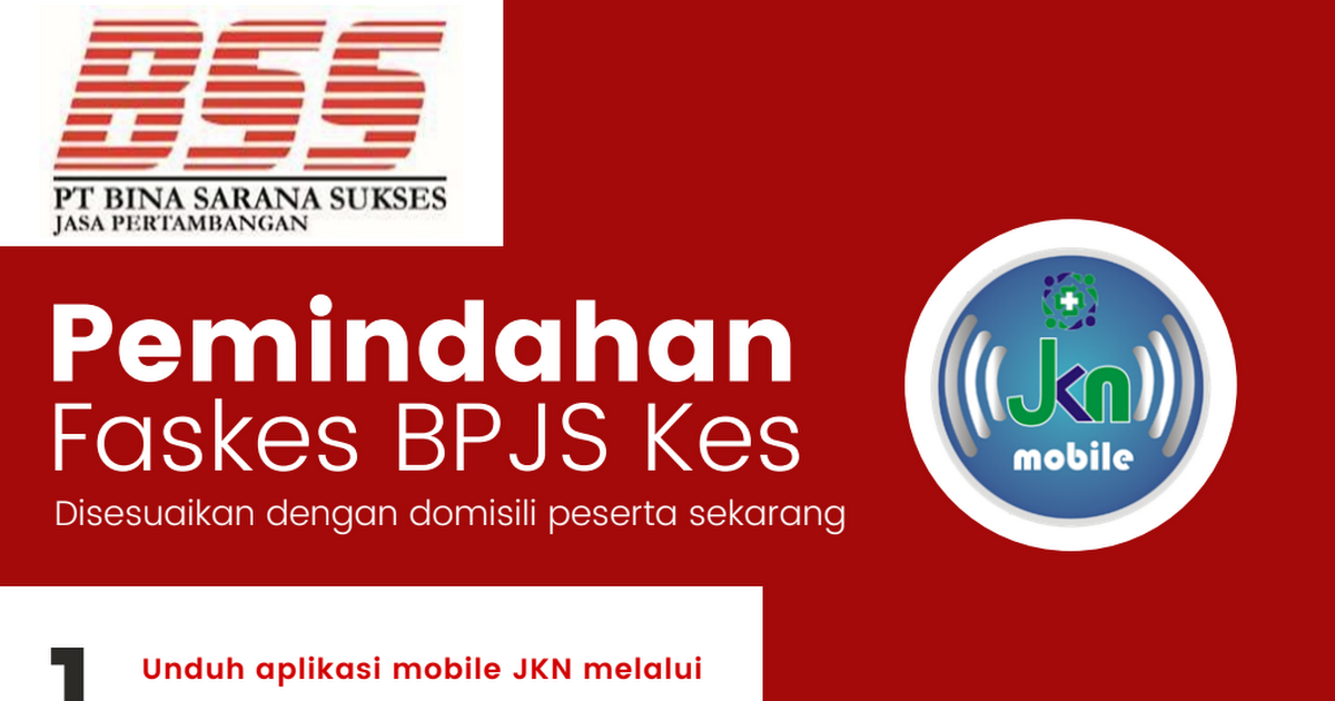 @BSS_ICGS | Linktree